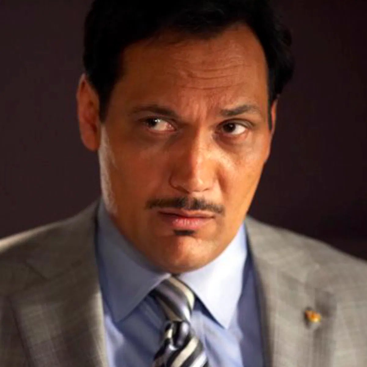 Miguel Prado