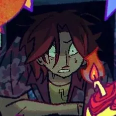 DAISUKE JÚAREZ. ──‧˚꒰🌺꒱༘⋆