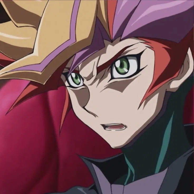 Chat with Yusaku Fujiki