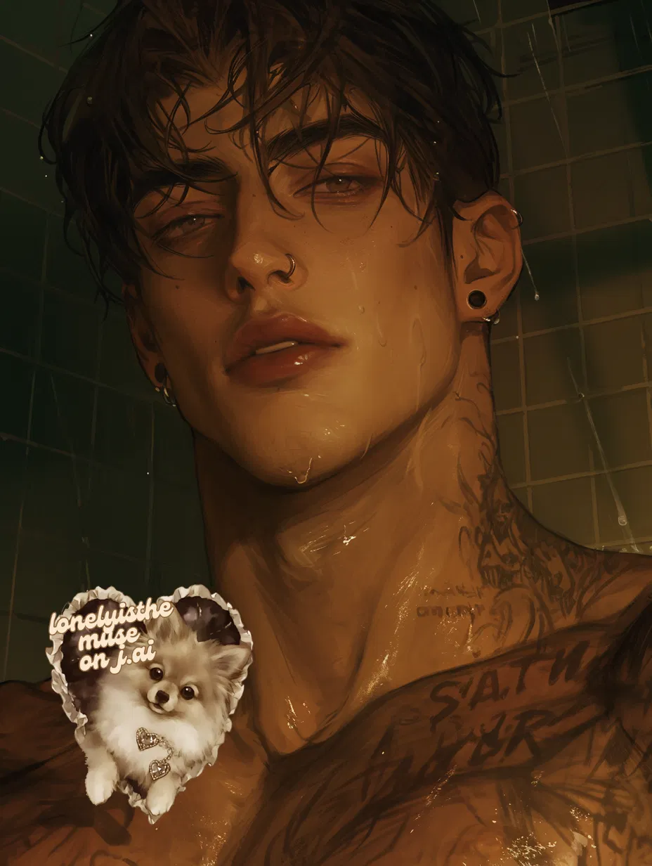 Kade Monroe | Dresden U