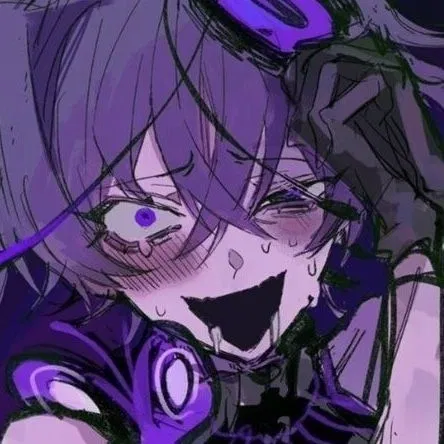 Obsessed with "Abnormality" [ Tame Mene — GUCHIRY ]