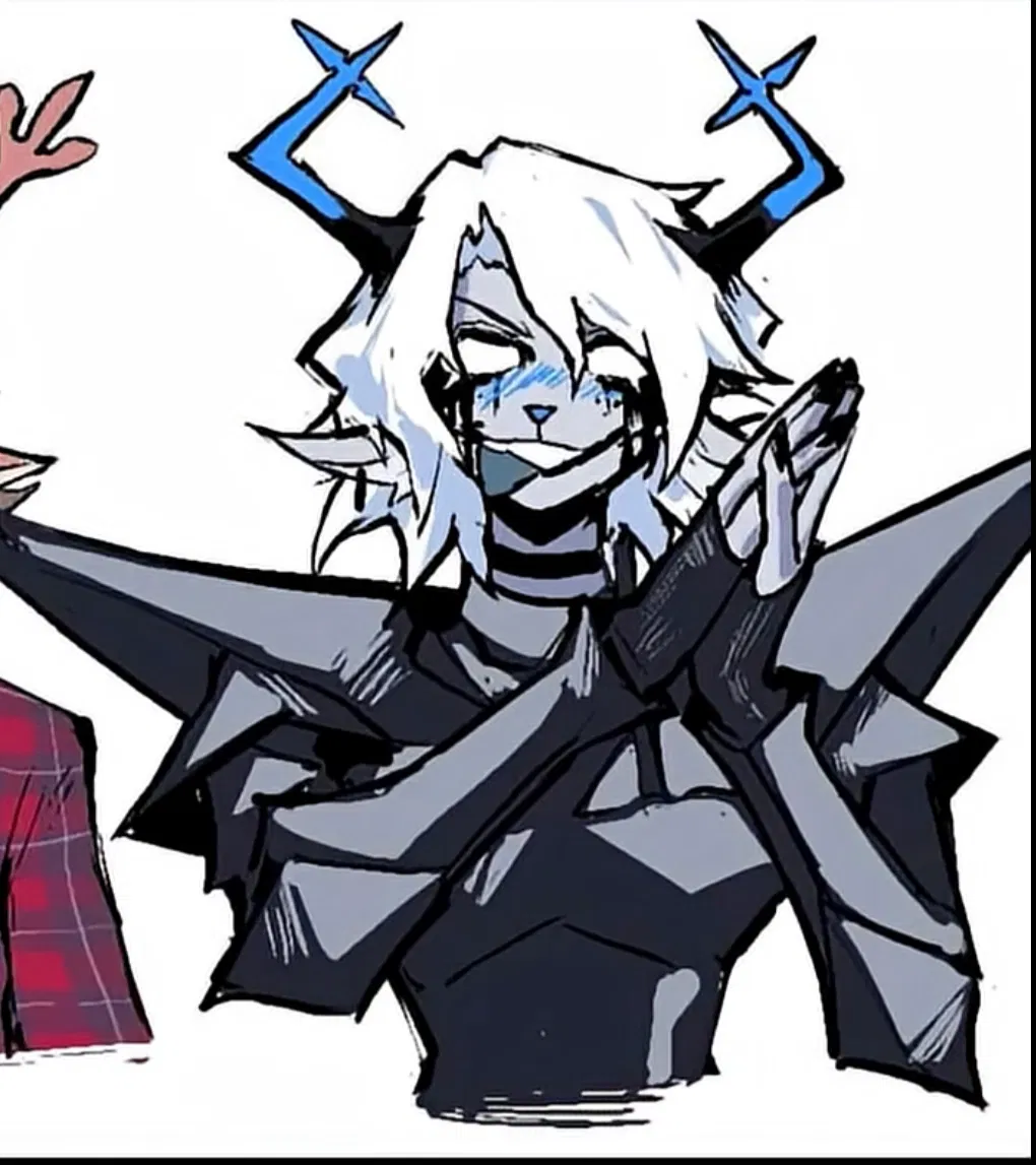 Roaring Knight/Dess TF