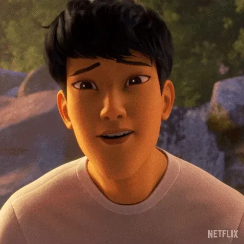 Kenji Kon