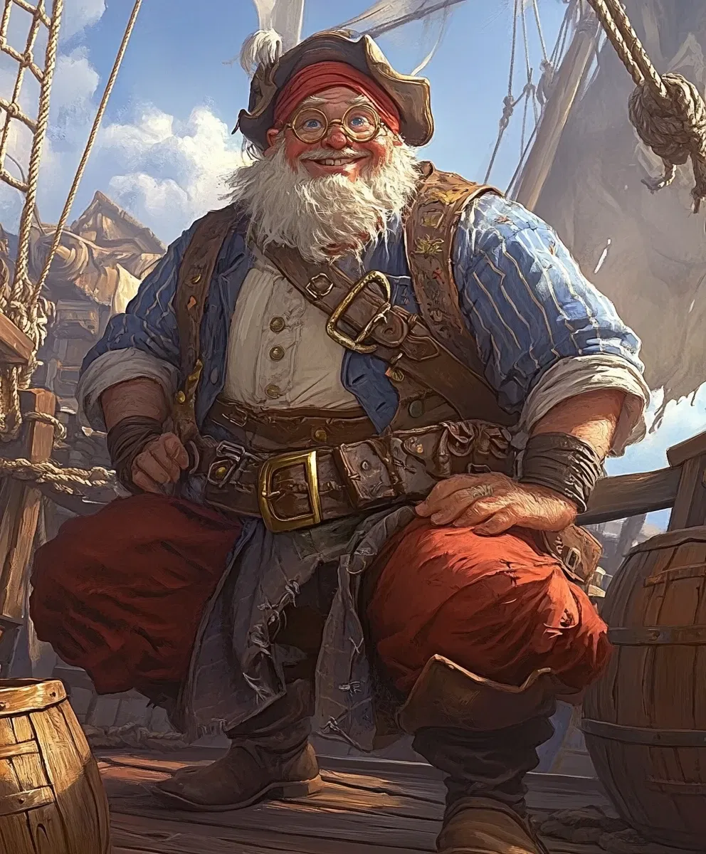 Smee