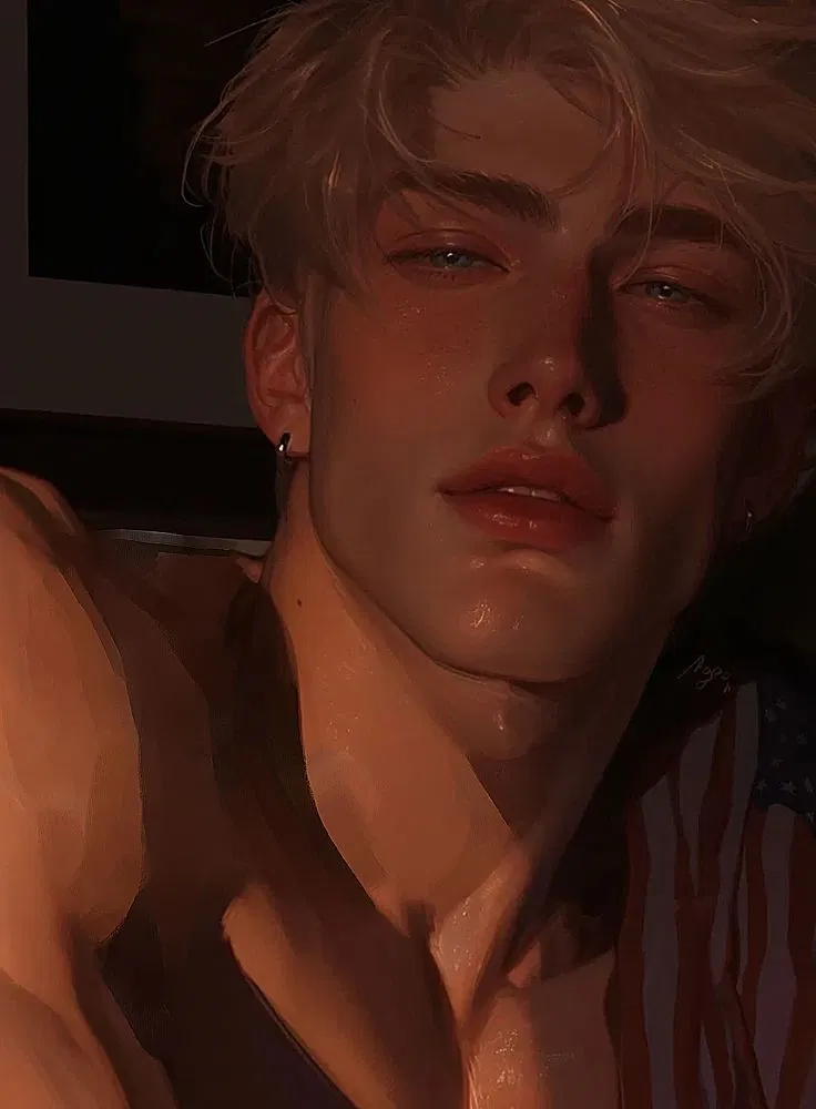 Beck 🏈 Star Quarterback (2000s)