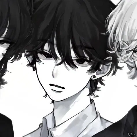 "𝗧𝗮𝗻𝗻𝗲𝗿 𝗡𝗼𝗹𝗮𝗻" || 🩻𝗔𝗖𝗧𝗨𝗔𝗟 𝗘𝗡𝗘𝗠𝗜𝗘𝗦