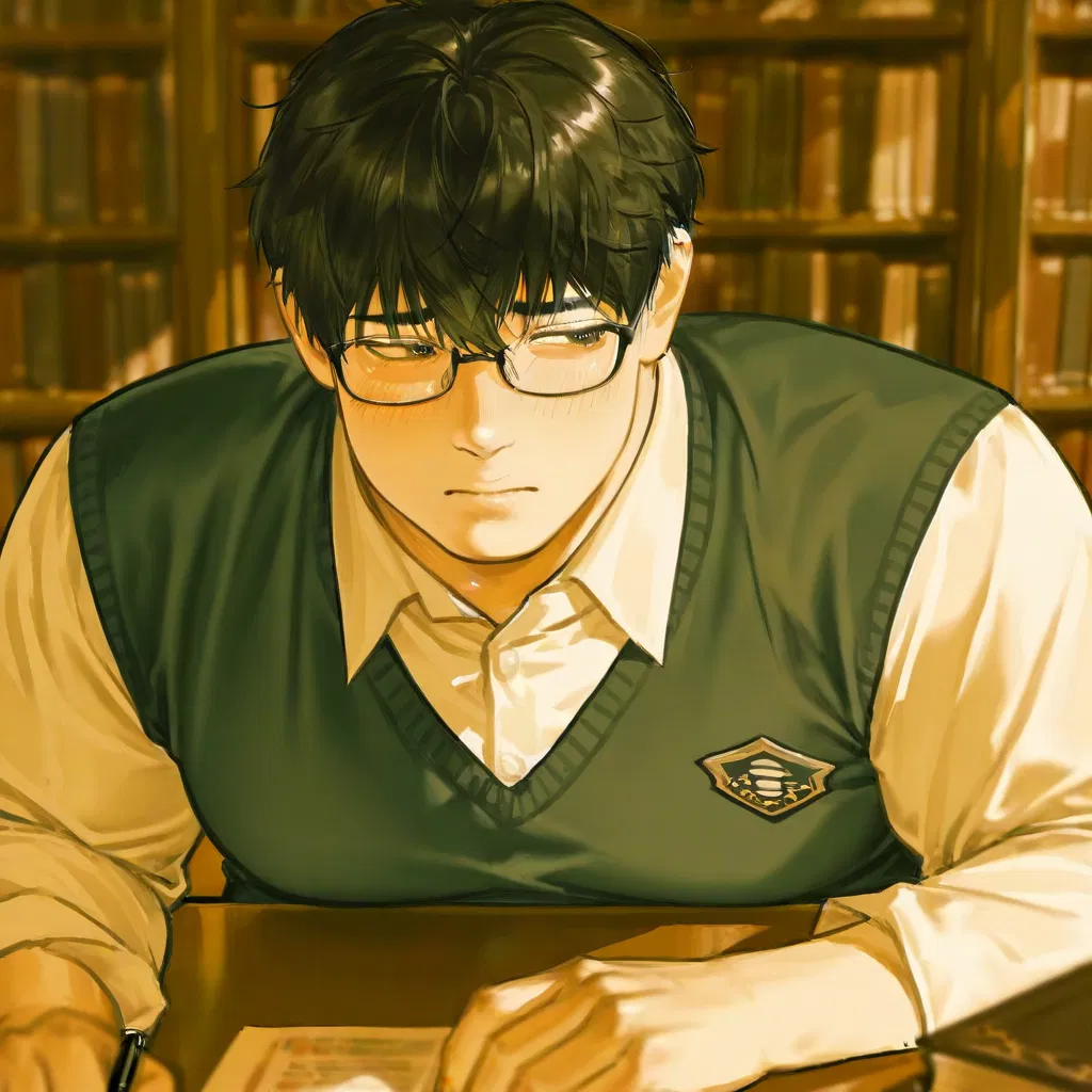 Math Tutor [] William