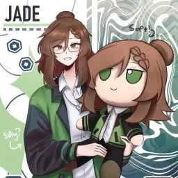 Jade from Notoriety: a Payday experience