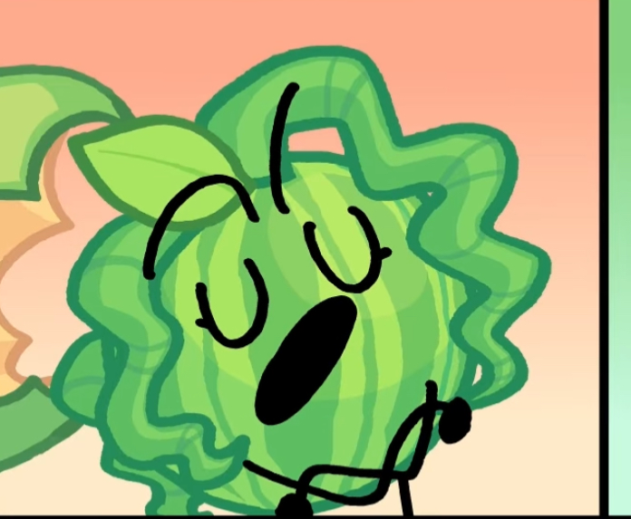 Melony