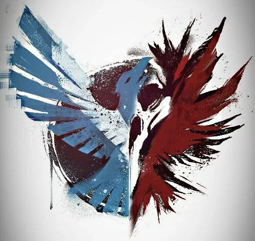 Infamous second son