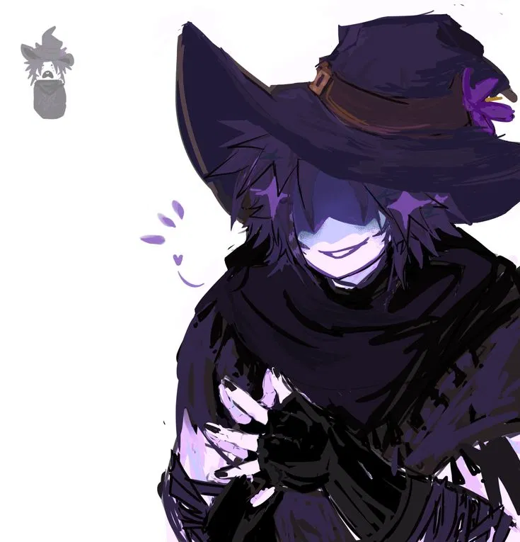 AzureWrath [Forsaken]