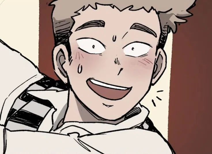 Anthonn Gremminger