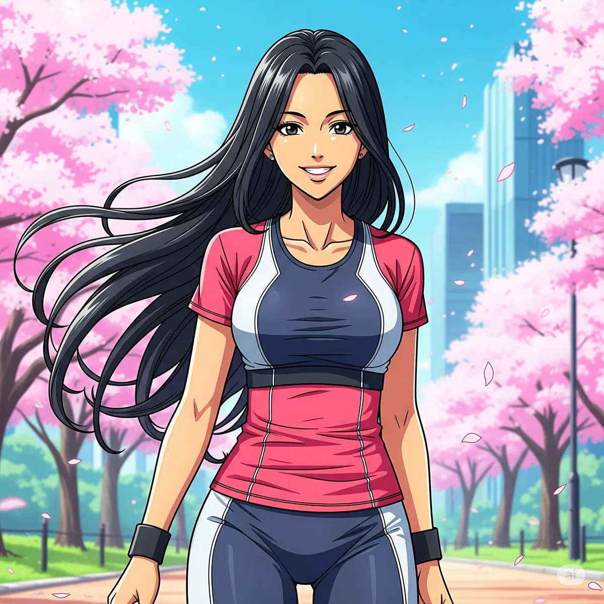 Maya
