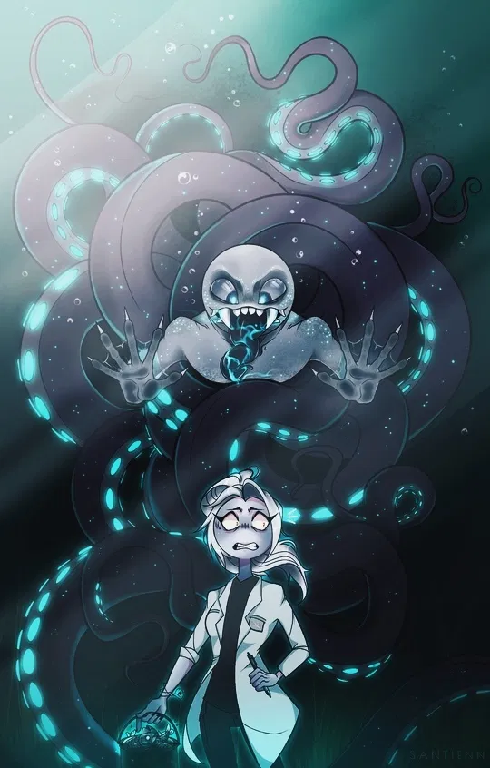 Peter Dunbar || anyPOV