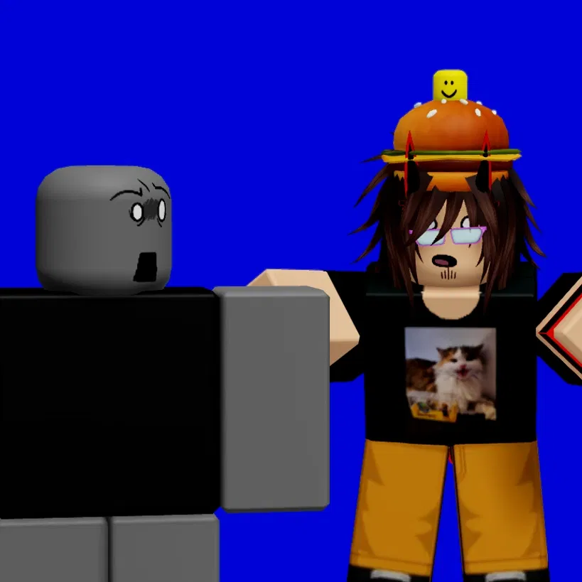 007n7 / Secret Stash