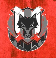 KorTac [monster au]