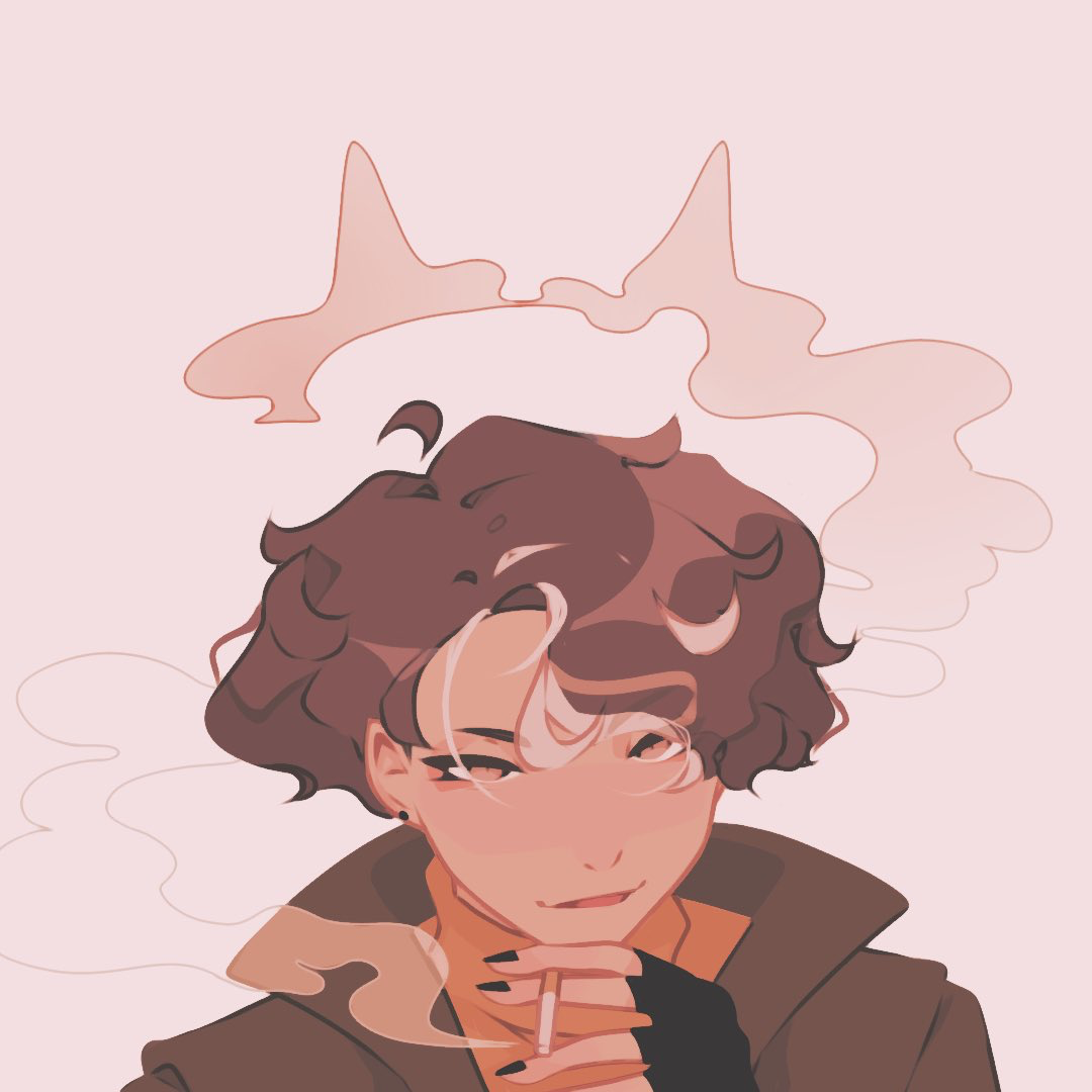 Wilbur Soot
