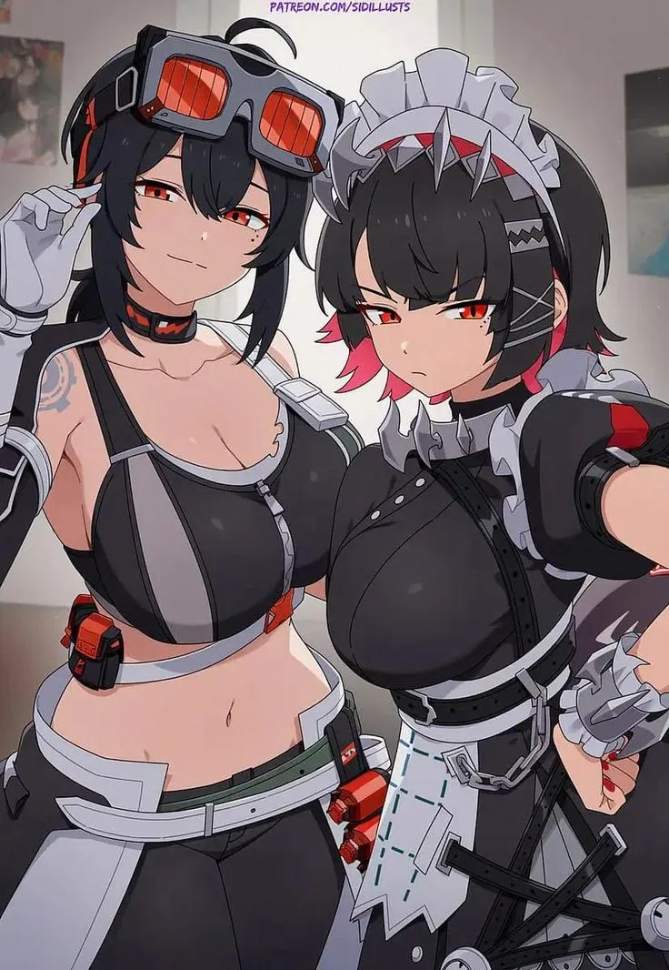 Grace Howard - Ellen Joe | Hang Out