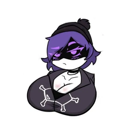 Uzi Doorman - Murder Drones