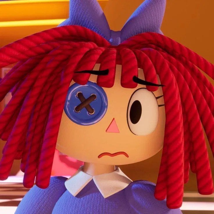 𝗥𝗔𝗚𝗔𝗧𝗛𝗔 𝗧𝗔𝗗𝗖