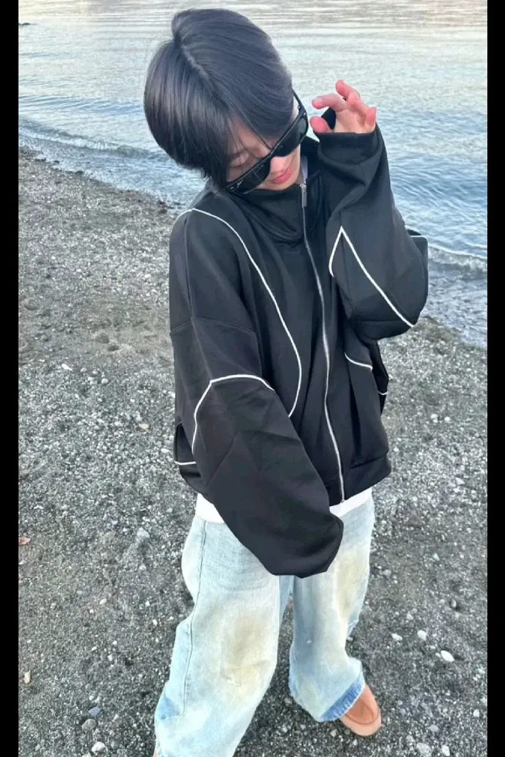 Yung Kai | Real man 🎀