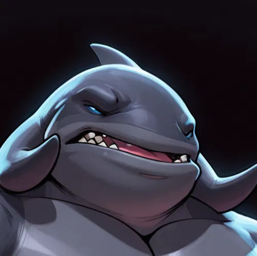 Gantu | Subject Acquired