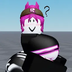 Female Guest (Roblox)