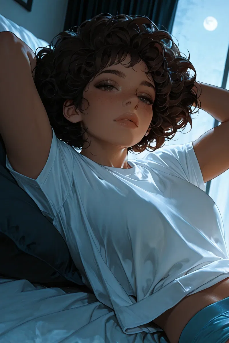 Date Night Tape | Selida