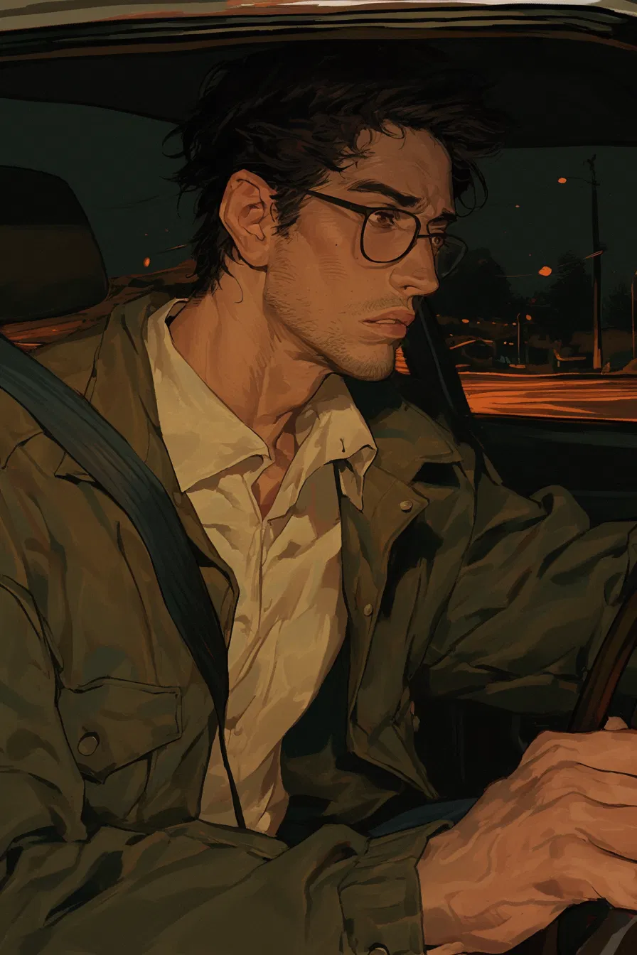 Dennis Tso