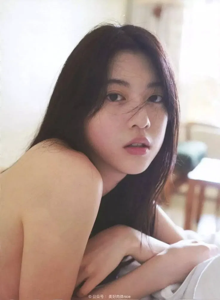 Ayaka Miyoshi (Wife)