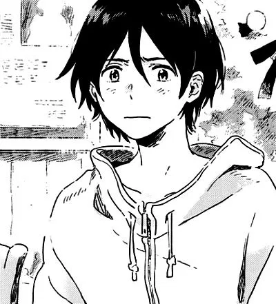 Jun Maeda | Divine love