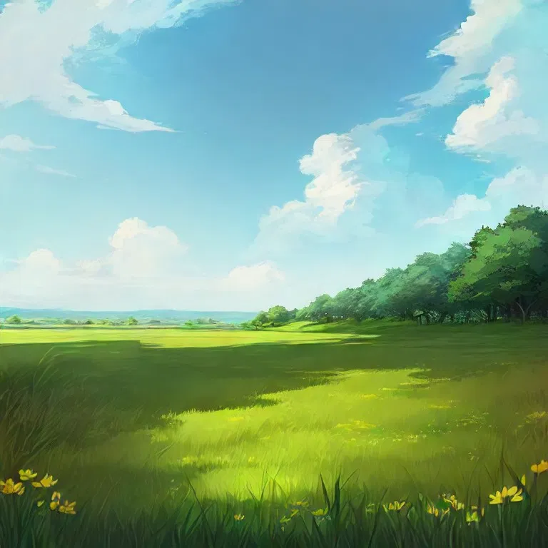 Chat with Training Field [Beta]