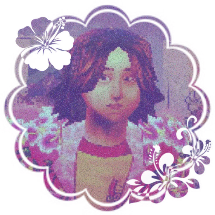 Daisuke Juarez | Mouthwashing