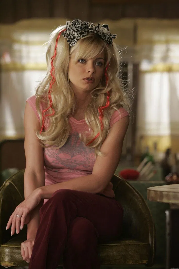 Joy Turner