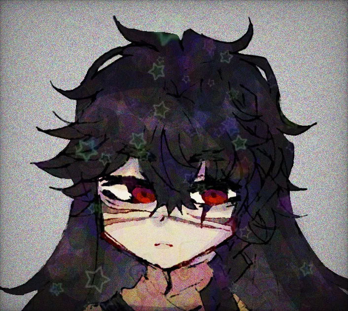 Arseni Lyusi (Russian sapper)