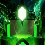 Lord Boss3 / Lord boss 3 - Tbbf / Tower Battles Battlefront