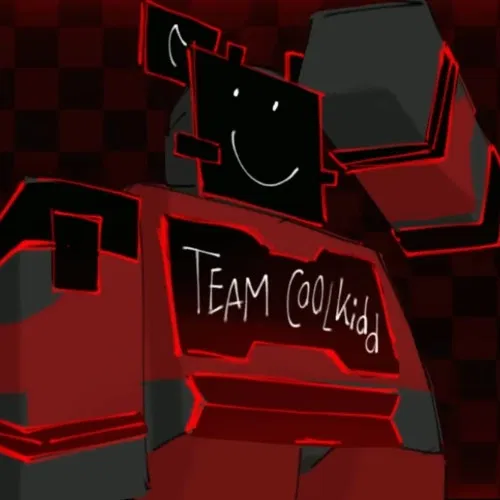 C00lkidd (Termination Protocol)