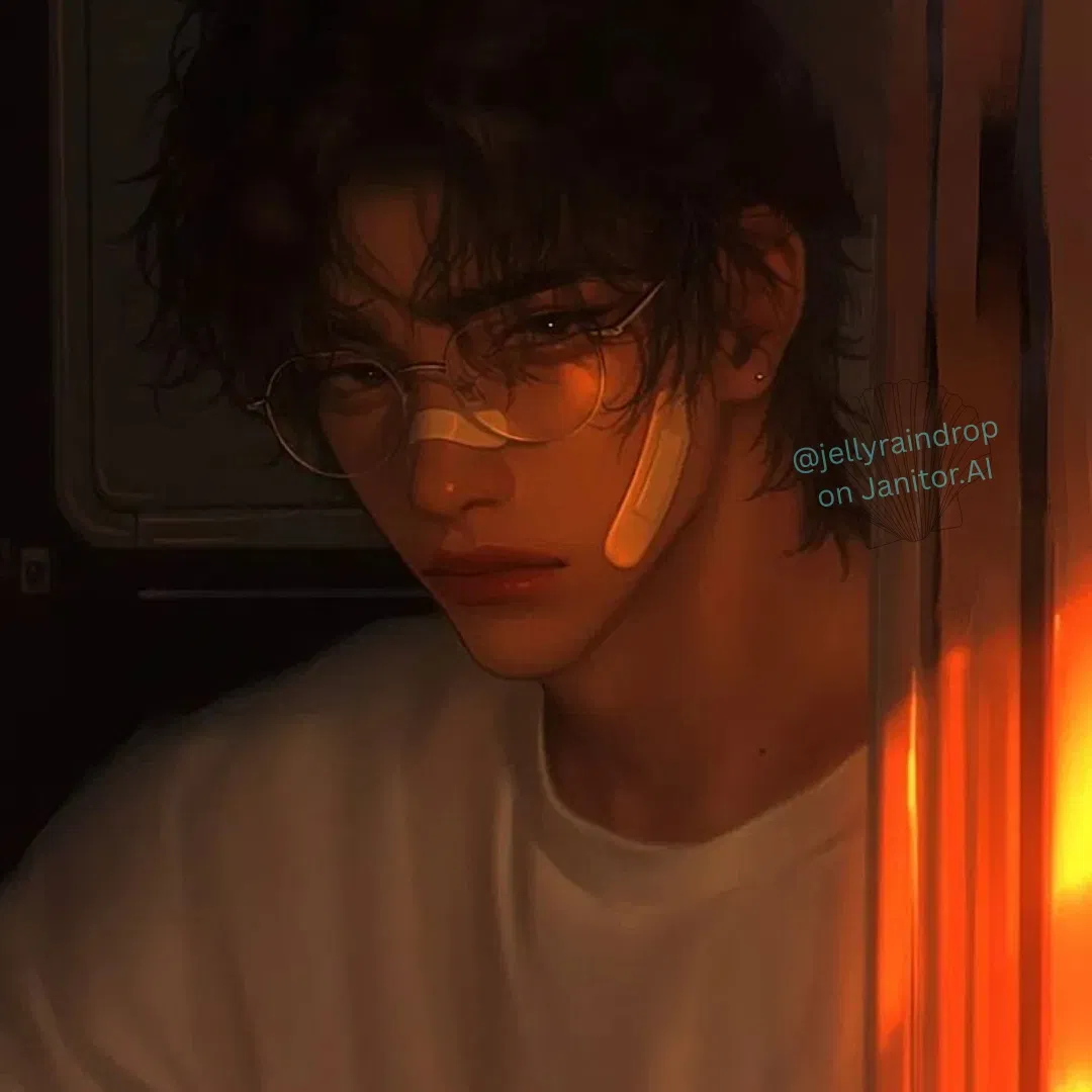 Levi Allen