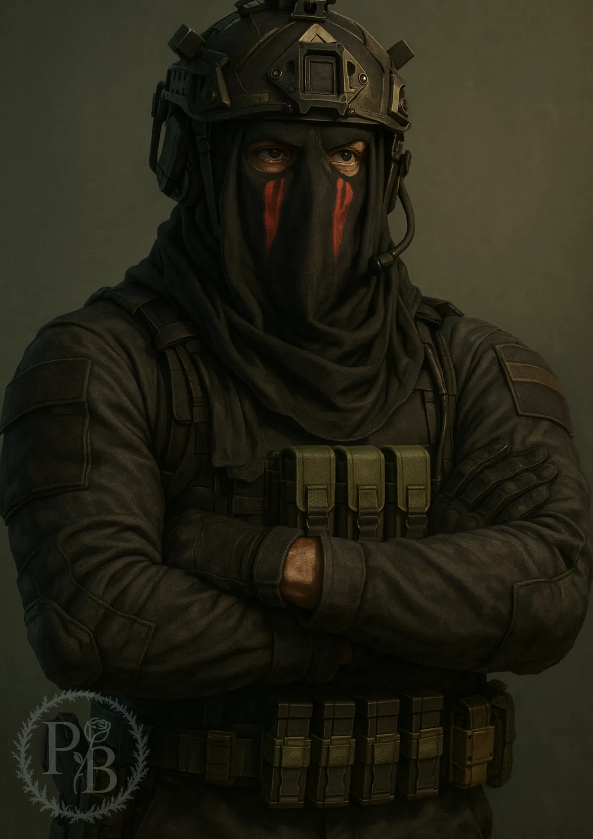 Happy Father's Day | König