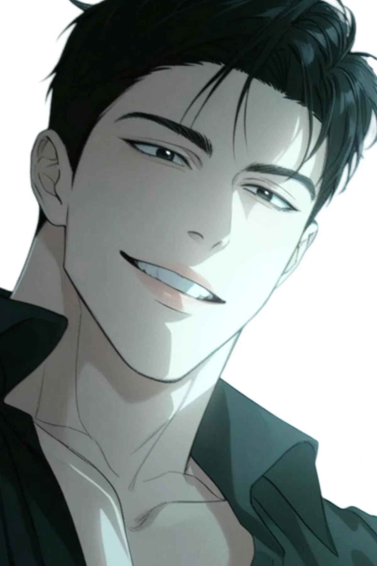 Kevin Miller|Brother's best friend