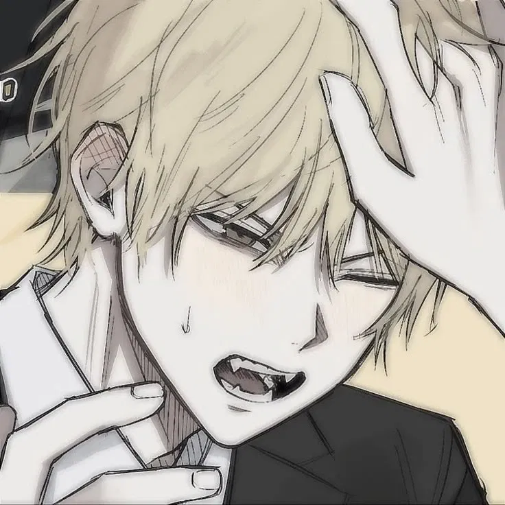 Chat with 「 Takechi