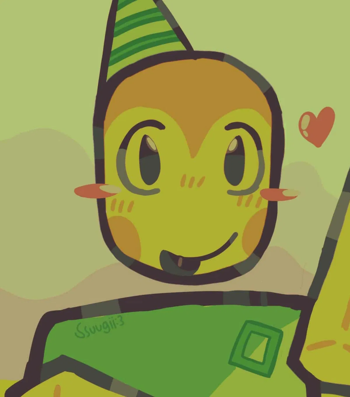 , DEXTER | DEX'S PARTY