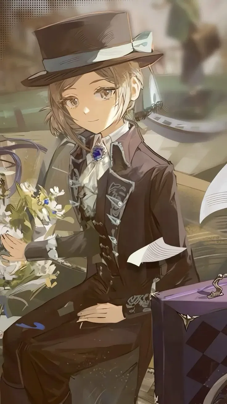 Chat with Quick Announcement Post