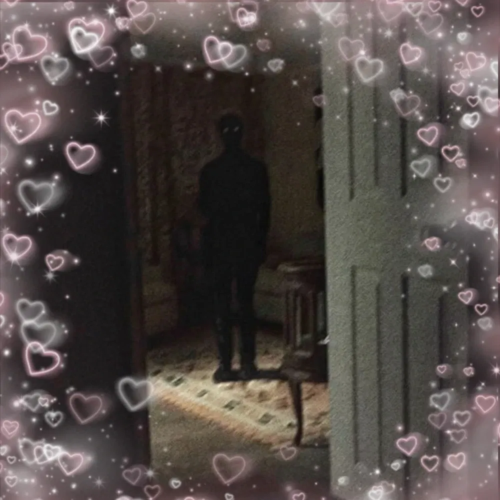 HUSBAND | FTM User Version