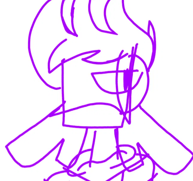 Chat with strange reality matt