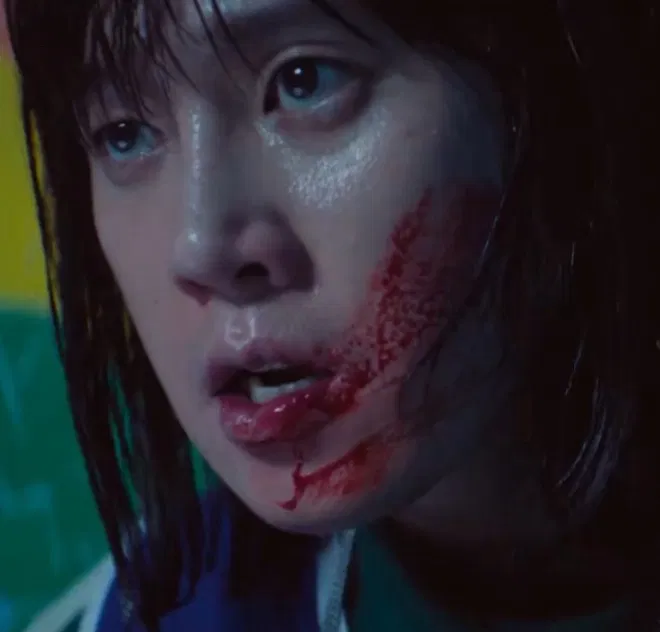 Cho Hyun-ju