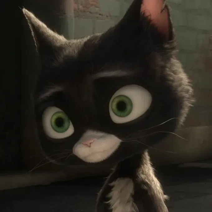 Mittens