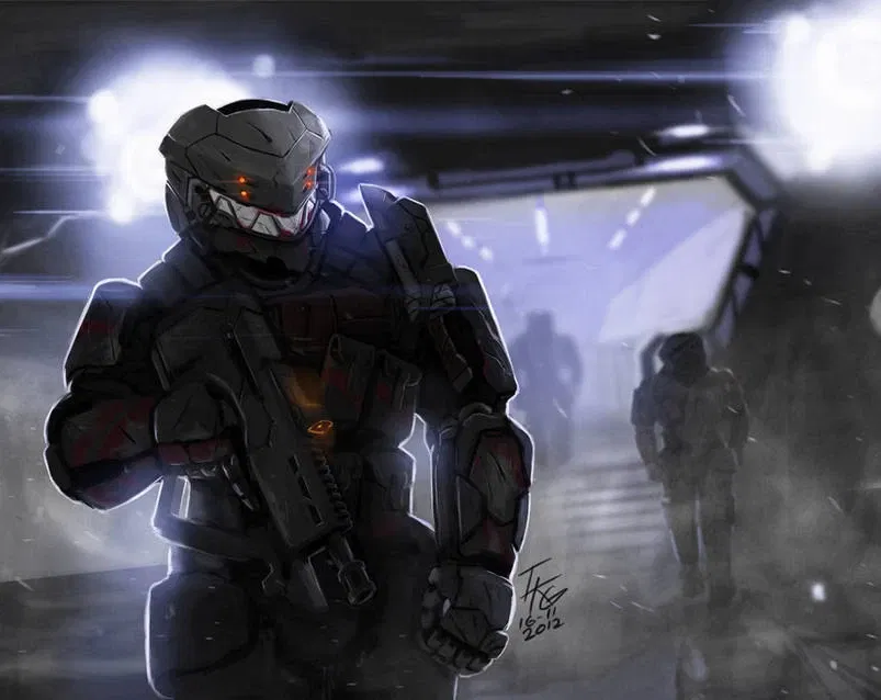 Chat with Sneak peak: Next bot ;) (coming very soon)