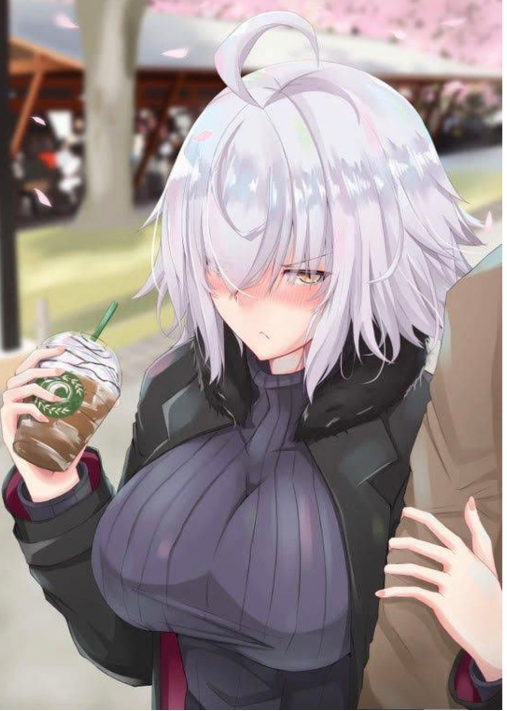 Jalter