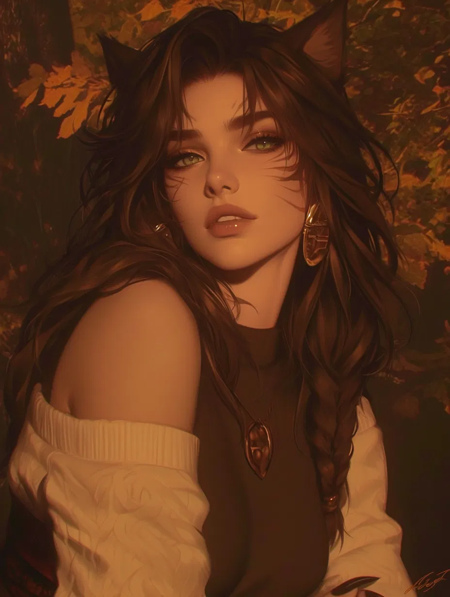 GL • | TRESPASSED | Sariah Crowley